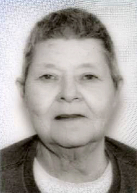 Dale M. Triplett | News, Sports, Jobs - Salem News